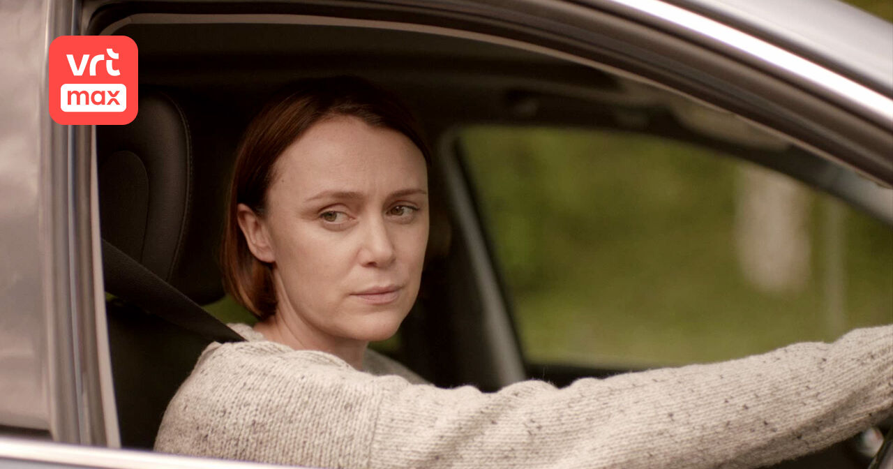 The Missing - Aflevering 3 (Seizoen 2) | VRT MAX