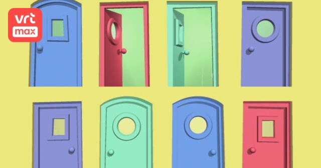 Hopla - 16 (seizoen-8) | VRT MAX