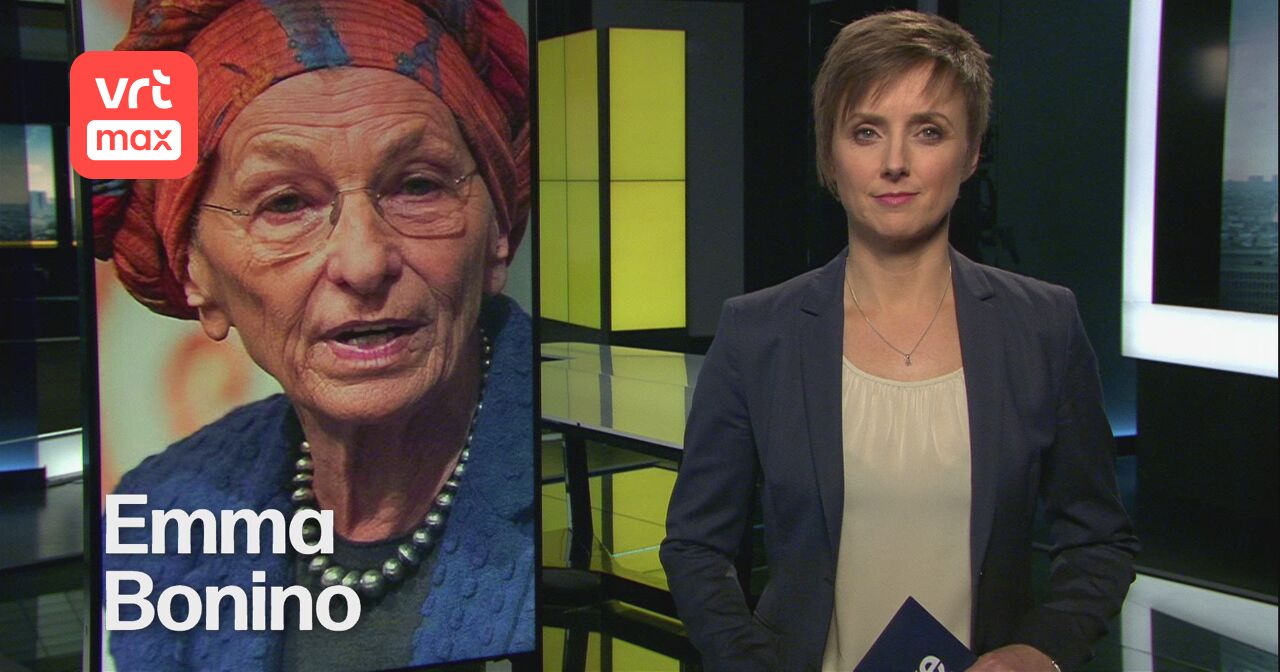 Terzake - vrijdag 3 februari 2017 om 20:00 | VRT MAX