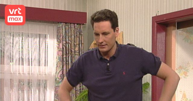 Samson & Gert - Aflevering 68 (Seizoen 2003) | VRT MAX