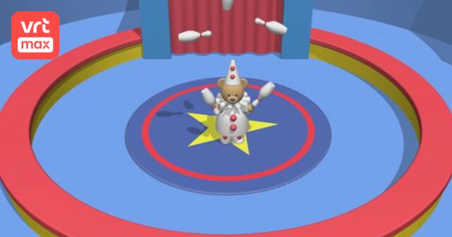 Hopla - Aflevering 21 (Seizoen 8) | VRT MAX