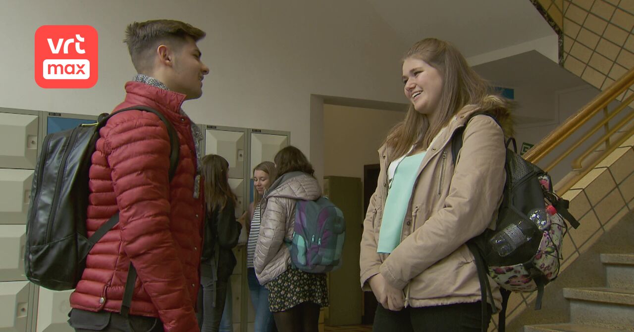 4eVeR - 26 (1) | VRT MAX