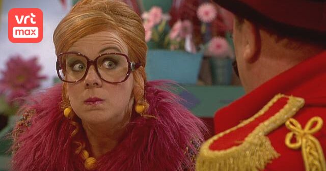 Dobus - 55 (1) | VRT MAX