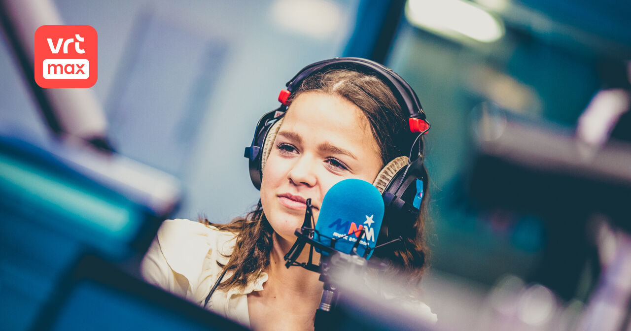 MNM Live Muziek - (Seizoen 2017) | VRT MAX