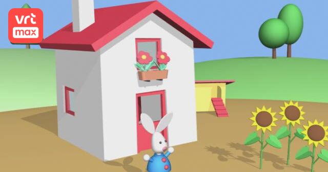 Hopla - 13 (seizoen-8) | VRT MAX