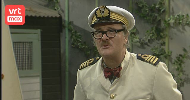 Samson & Gert - 218 (2003) | VRT MAX