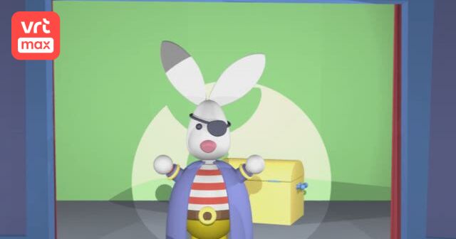 Hopla - 18 (seizoen-8) | VRT MAX