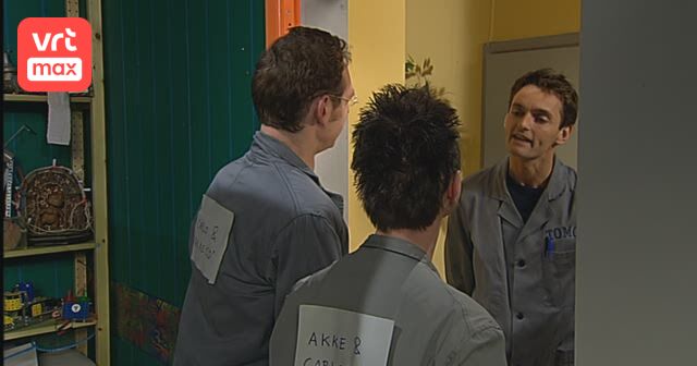 W817 - 21 (5) | VRT MAX