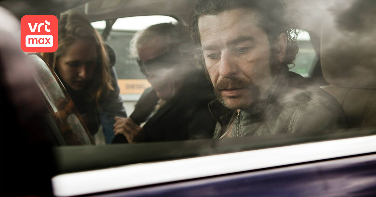 Bevergem Comedy Shows | VRT MAX