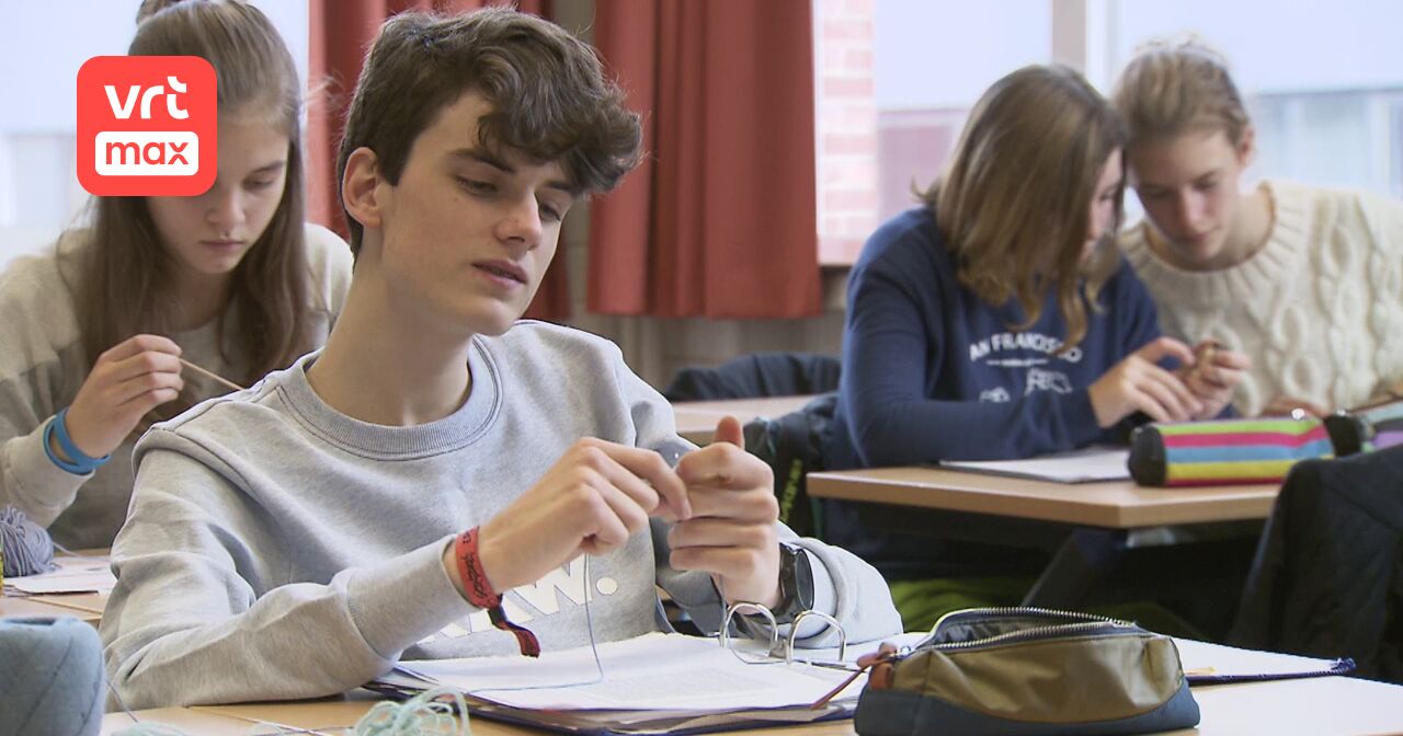 4eVeR - 15 (1) | VRT MAX