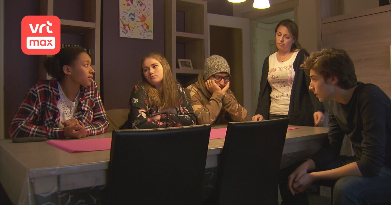 4eVeR - 37 (1) | VRT MAX