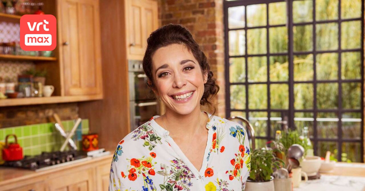 Michela's Tuscan Kitchen | VRT MAX