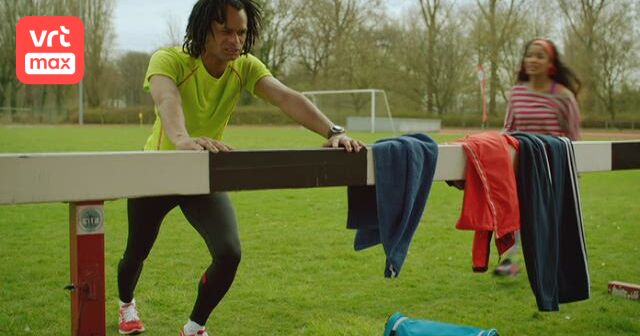 GoGoGo! - 7 (seizoen-1) | VRT MAX