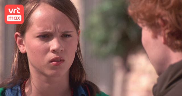 Amika - 37 (1) | VRT MAX