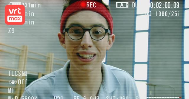 GoGoGo! - 32 (seizoen-1) | VRT MAX