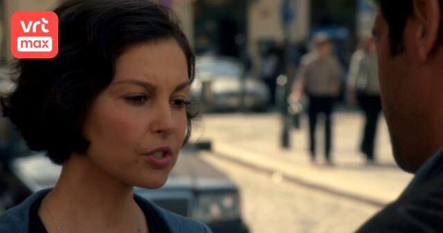 Missing - 8 (1) | VRT MAX