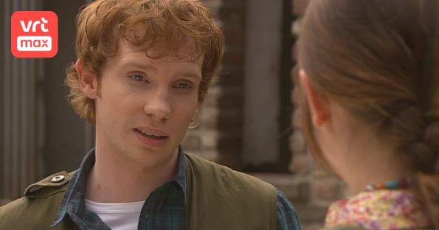 Amika - 13 (2) | VRT MAX