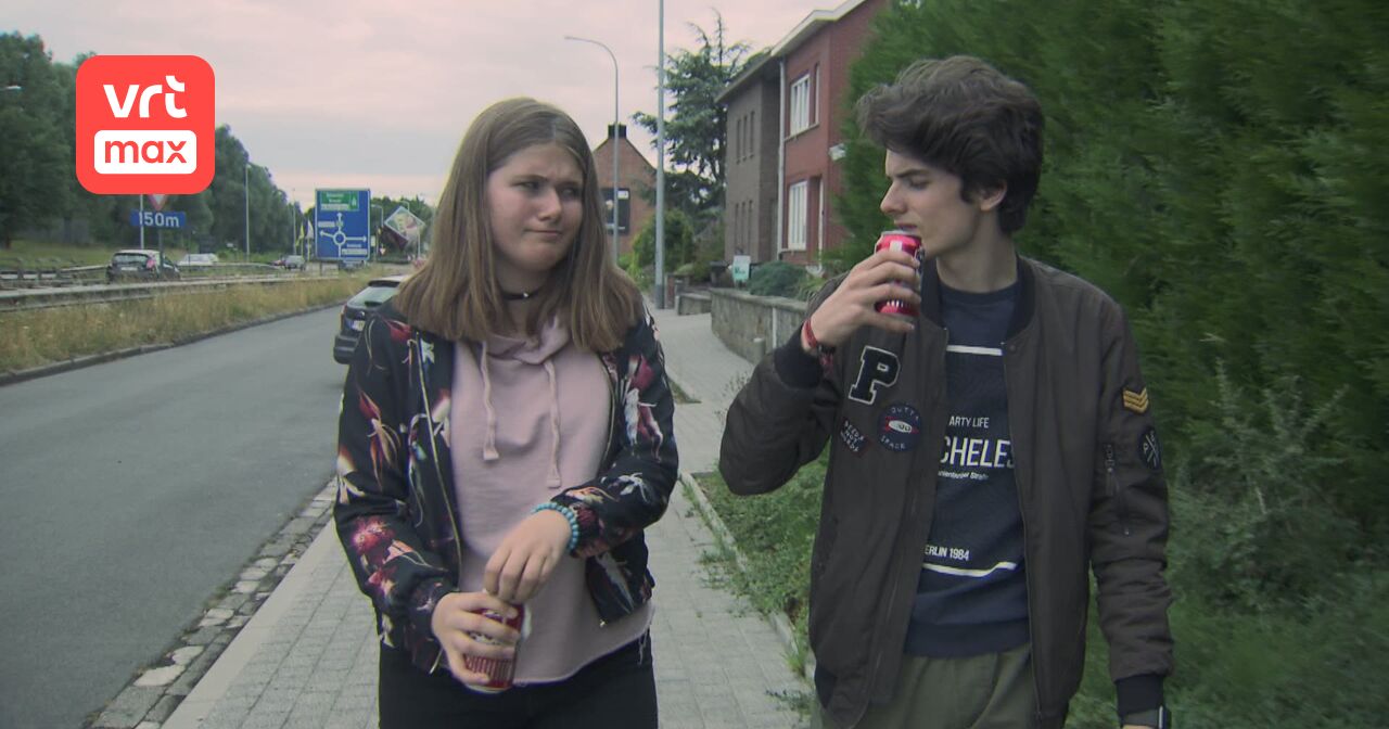 4eVeR - 12 (2) | VRT MAX