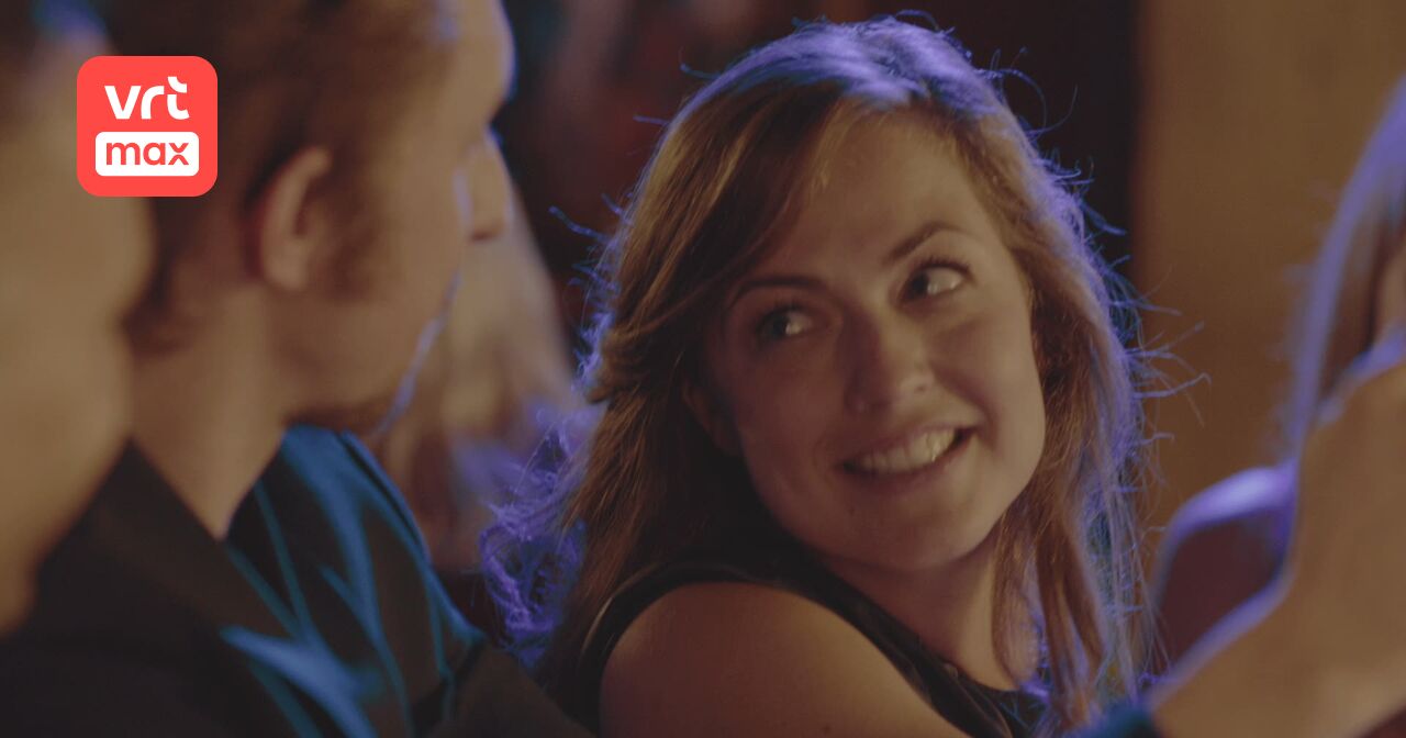 Echt niet ok! - 10 (2015) | VRT MAX