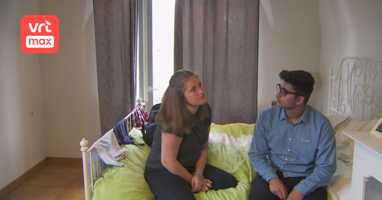 4eVeR - Aflevering 20 (Seizoen 2) | VRT MAX