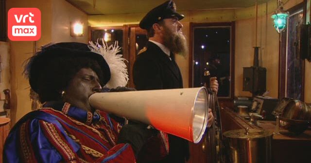 Sinteressante dingen - 1 (1) | VRT MAX