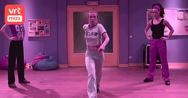 Spring - 15 (1) | VRT MAX