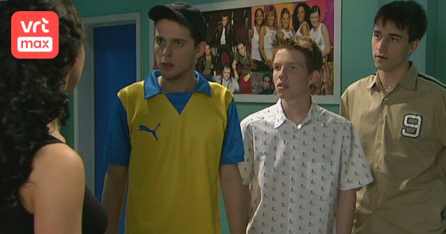 Spring - 10 (1) | VRT MAX