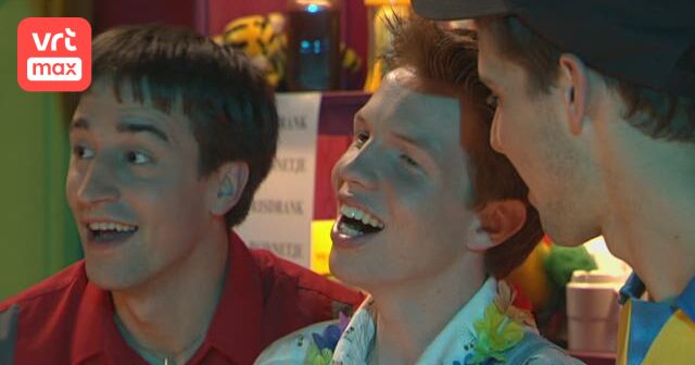 Spring - 37 (1) | VRT MAX