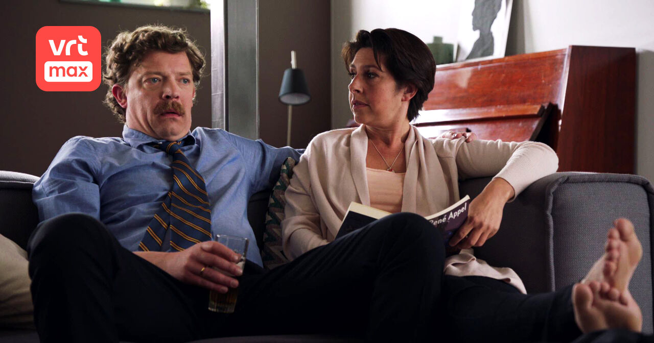 Loslopend wild - 9 (4) | VRT MAX