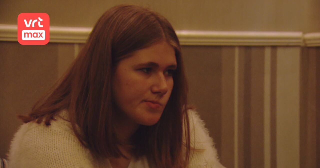 4eVeR - 2 (3) | VRT MAX