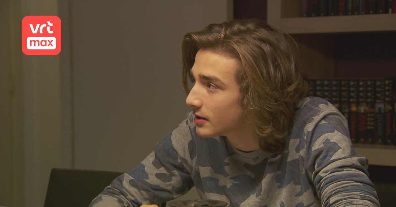 4eVeR - 9 (3) | VRT MAX