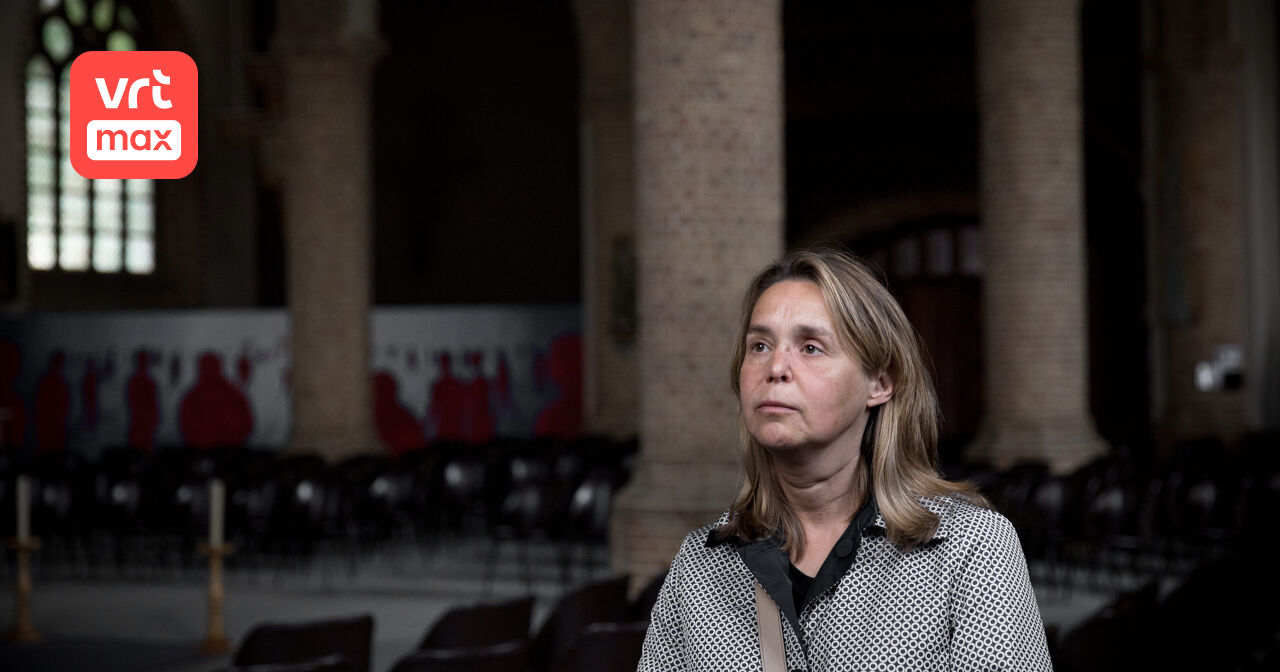 Taboe - 2 (1) | VRT MAX