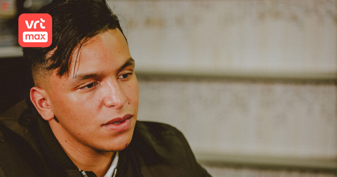 De Keek op Eigen Kweek - (2018) | VRT MAX