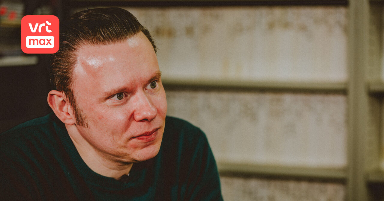 De Keek op Eigen Kweek | VRT MAX