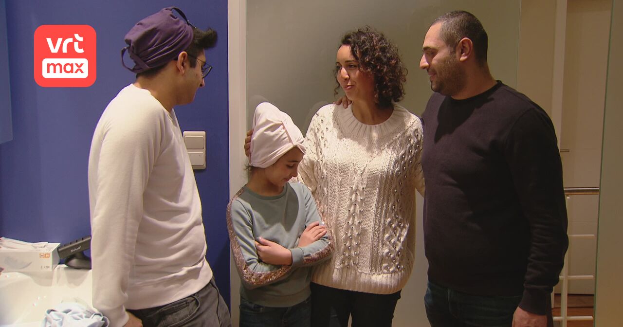 4eVeR - 31 (3) | VRT MAX