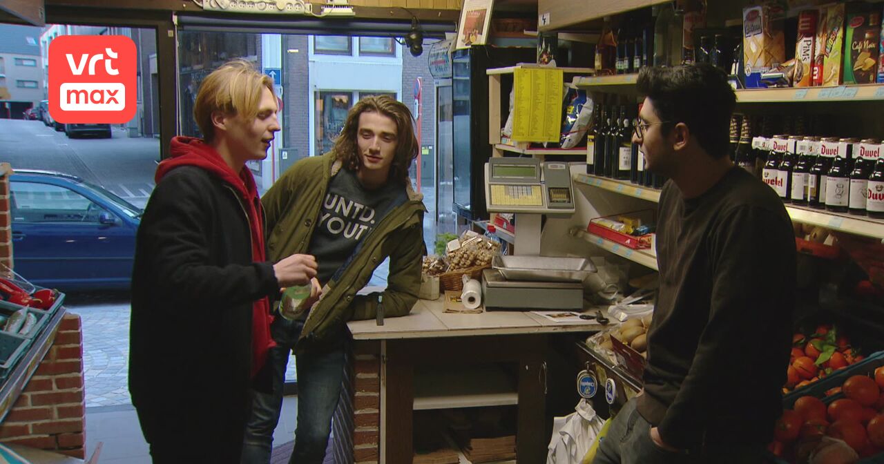 4eVeR - 36 (3) | VRT MAX