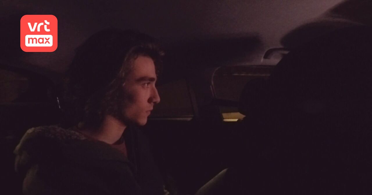 4eVeR - 41 (3) | VRT MAX