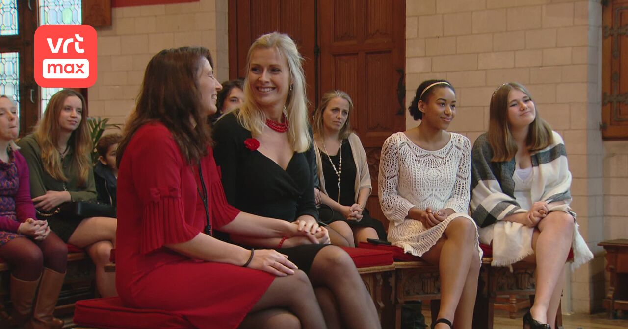 4eVeR - 48 (3) | VRT MAX