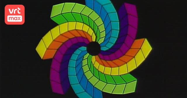 Tik Tak - Aflevering 250 (Seizoen 1981) | VRT MAX