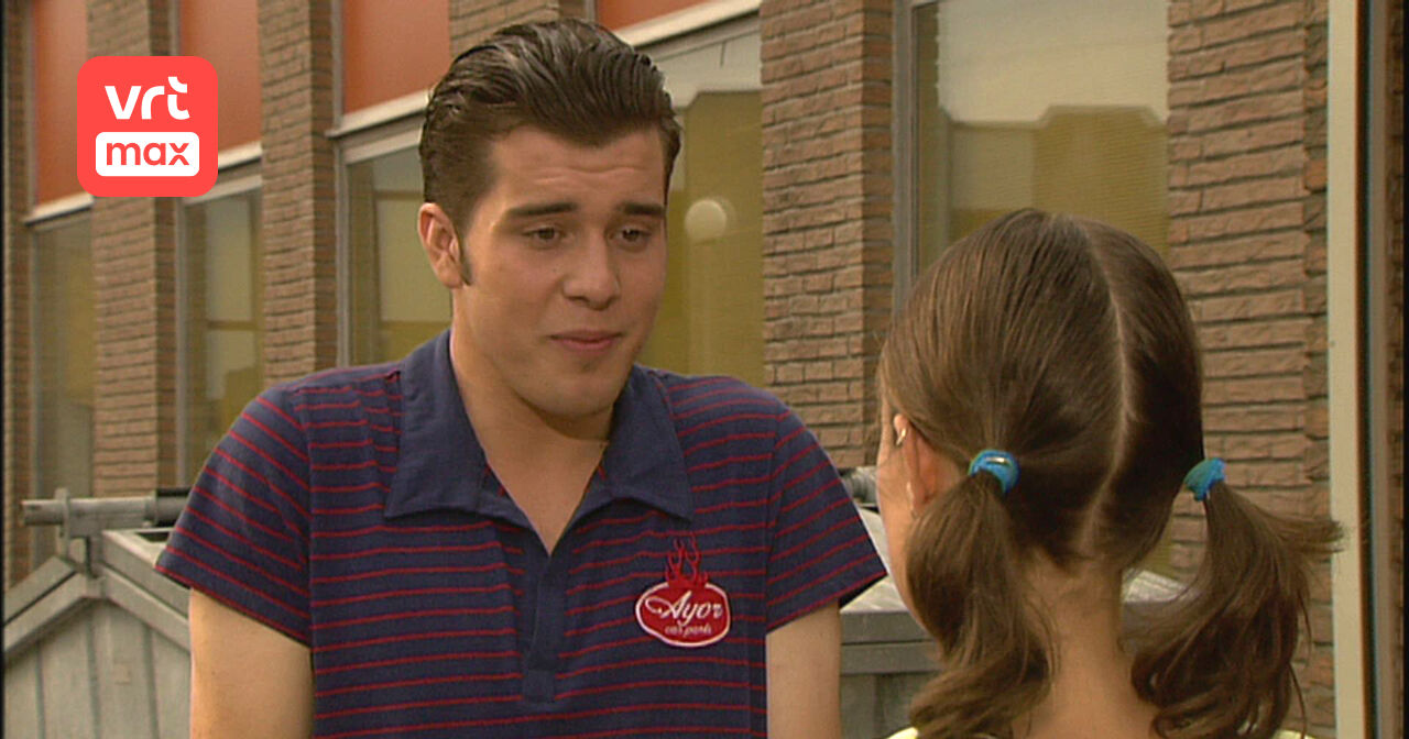 Spring - 7 (2) | VRT MAX