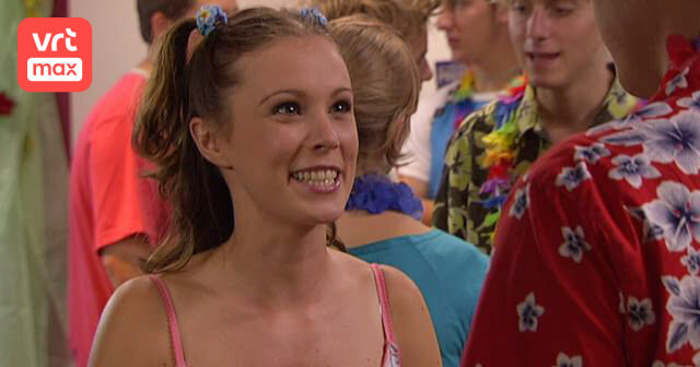 Spring - 11 (3) | VRT MAX