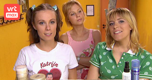 Spring - 24 (3) | VRT MAX