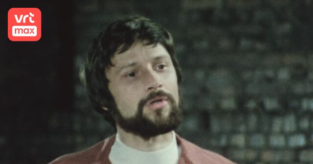 De Kat - Aflevering 9 (Seizoen 1) | VRT MAX