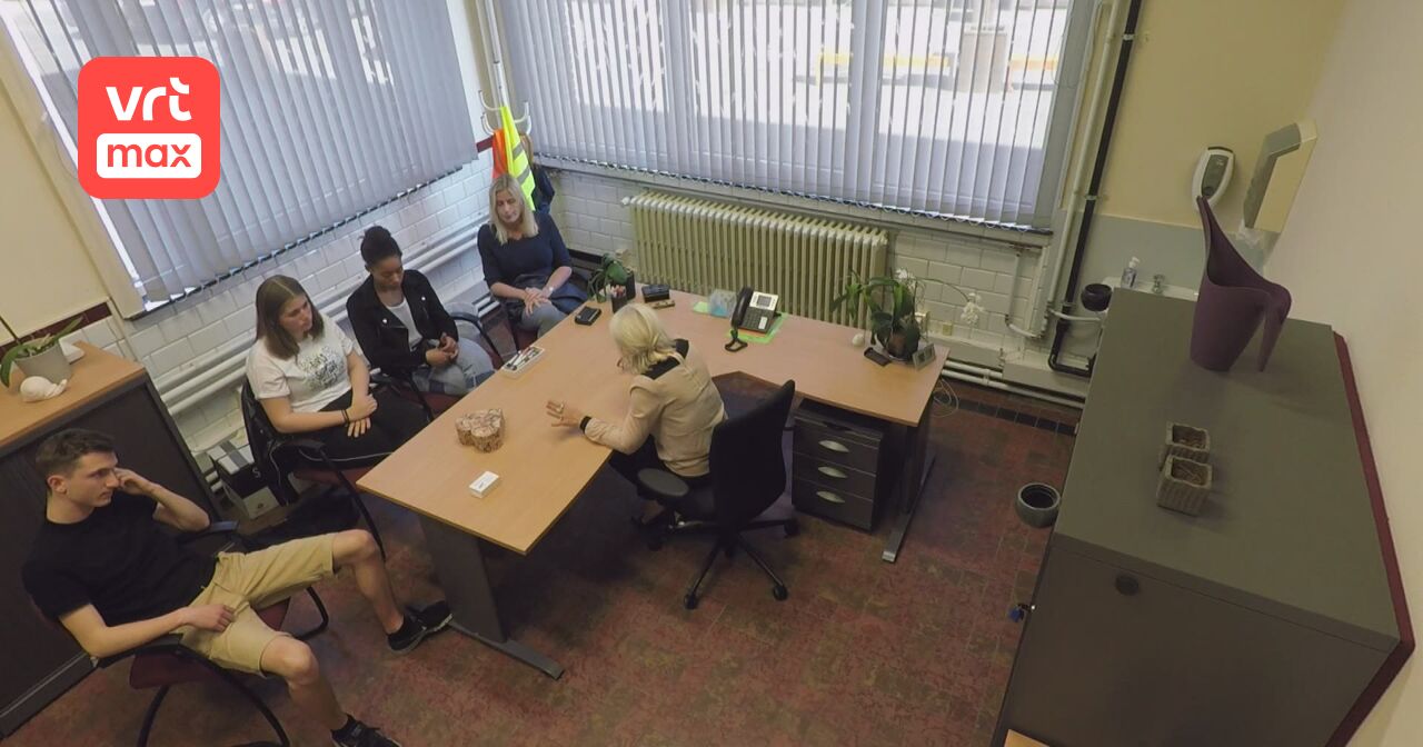 4eVeR - 3 (4) | VRT MAX