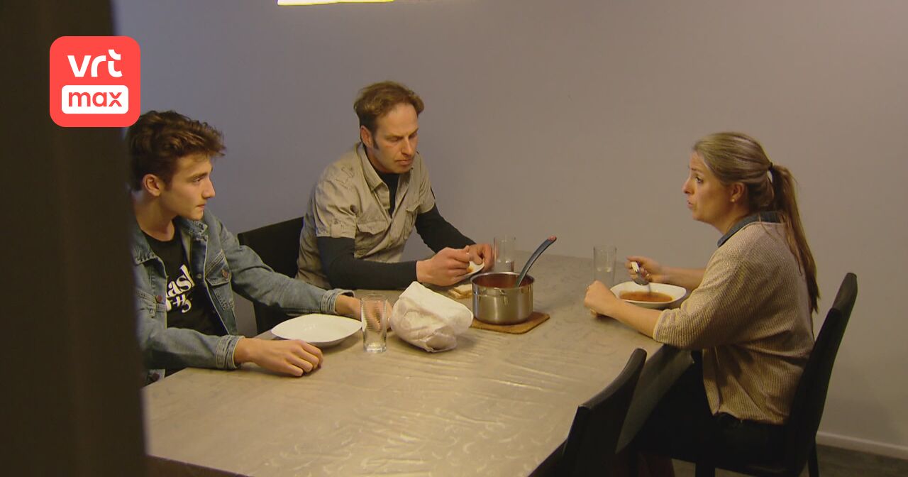 4eVeR - 2 (4) | VRT MAX