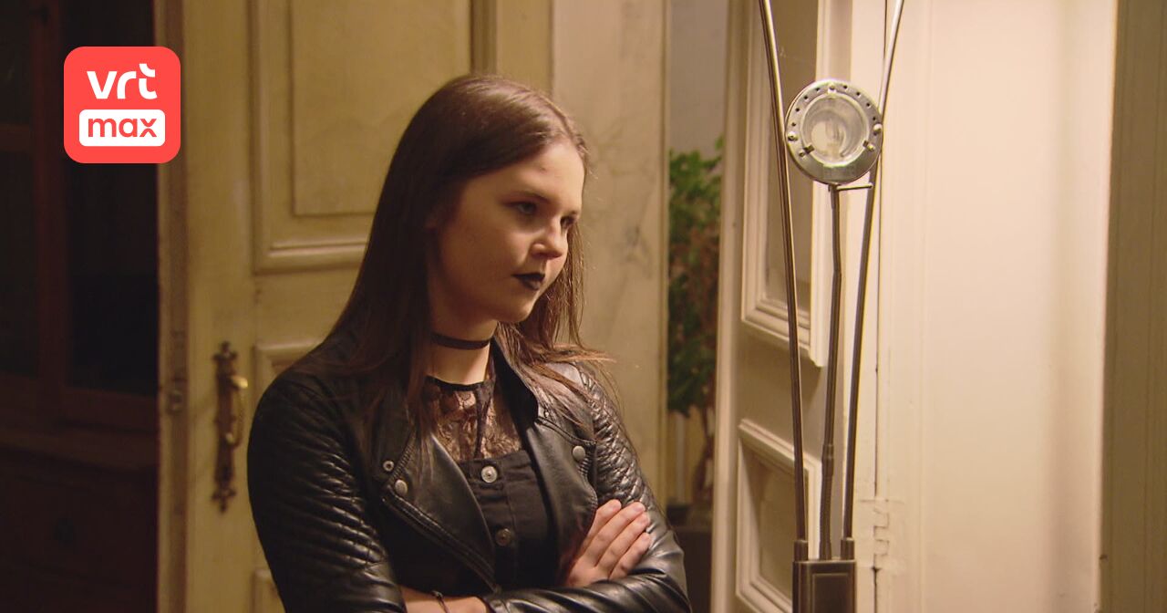 4eVeR - 13 (4) | VRT MAX