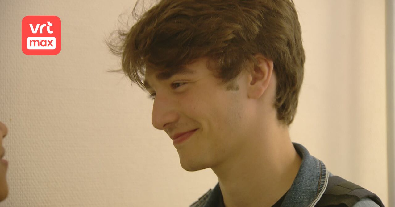 4eVeR - 34 (4) | VRT MAX