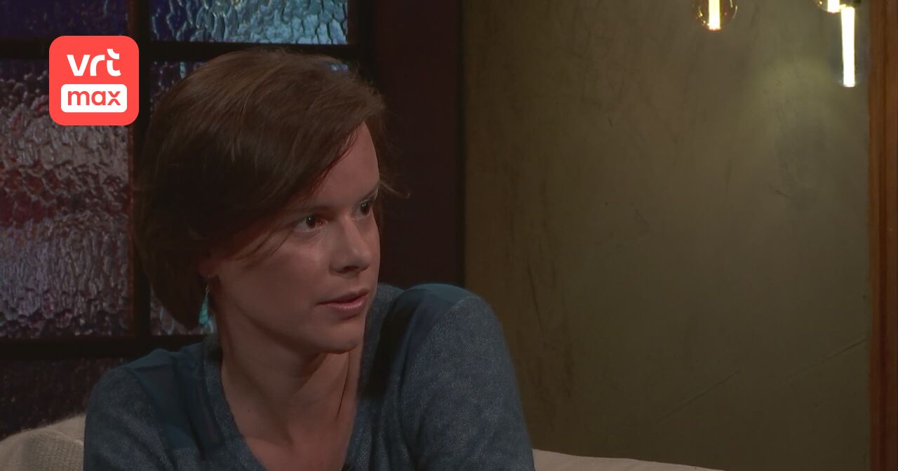 Winteruur - donderdag 10 januari 2019 om 15:00 | VRT MAX