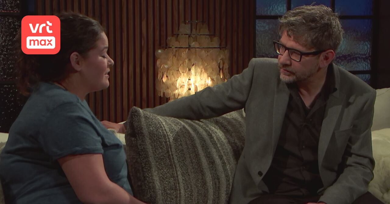 Winteruur - donderdag 10 januari 2019 om 15:00 | VRT MAX