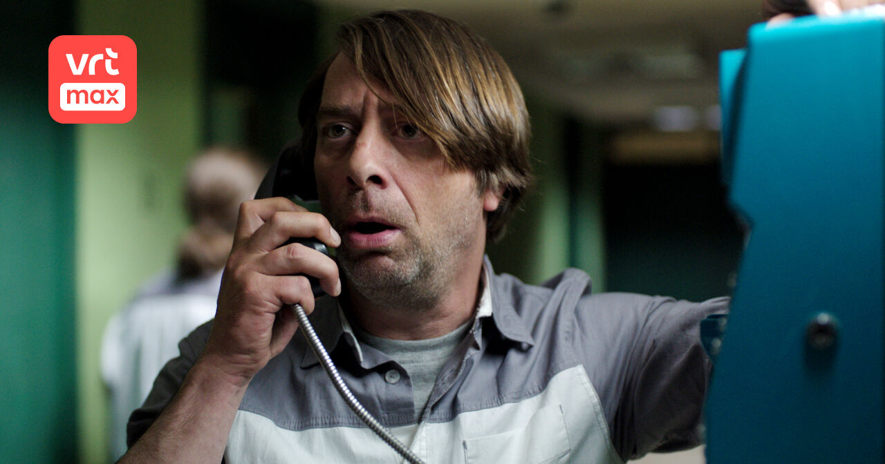 Eigen kweek - Aflevering 3 (Seizoen 3) | VRT MAX